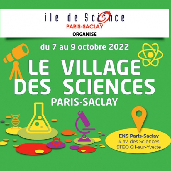 Home | Centre Borelli