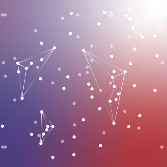 Home | Centre Borelli