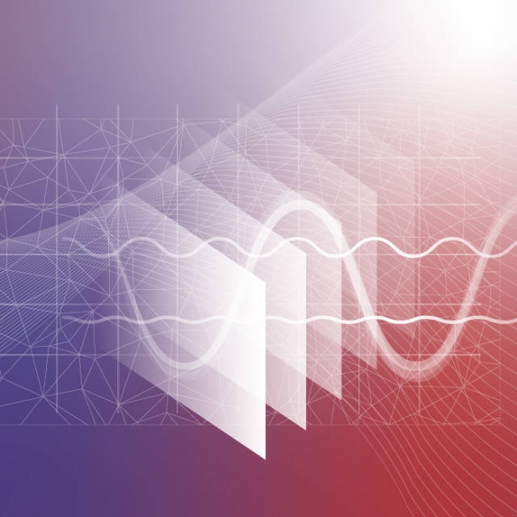 Accueil | Centre Borelli