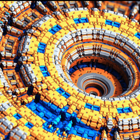 Accueil | Centre Borelli