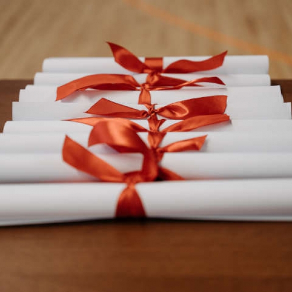 Home | Centre Borelli